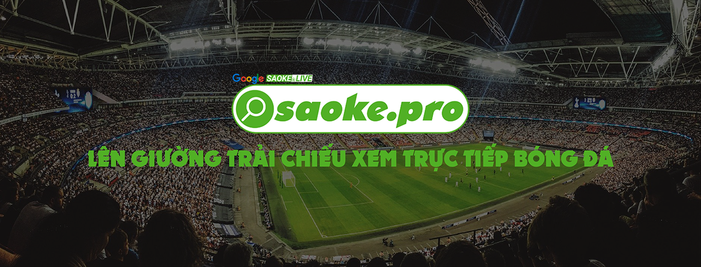 LINK XEM BÓNG ĐÁ TRẬN NEOM SC VÀ AL KHALEEJ MIỄN PHÍ